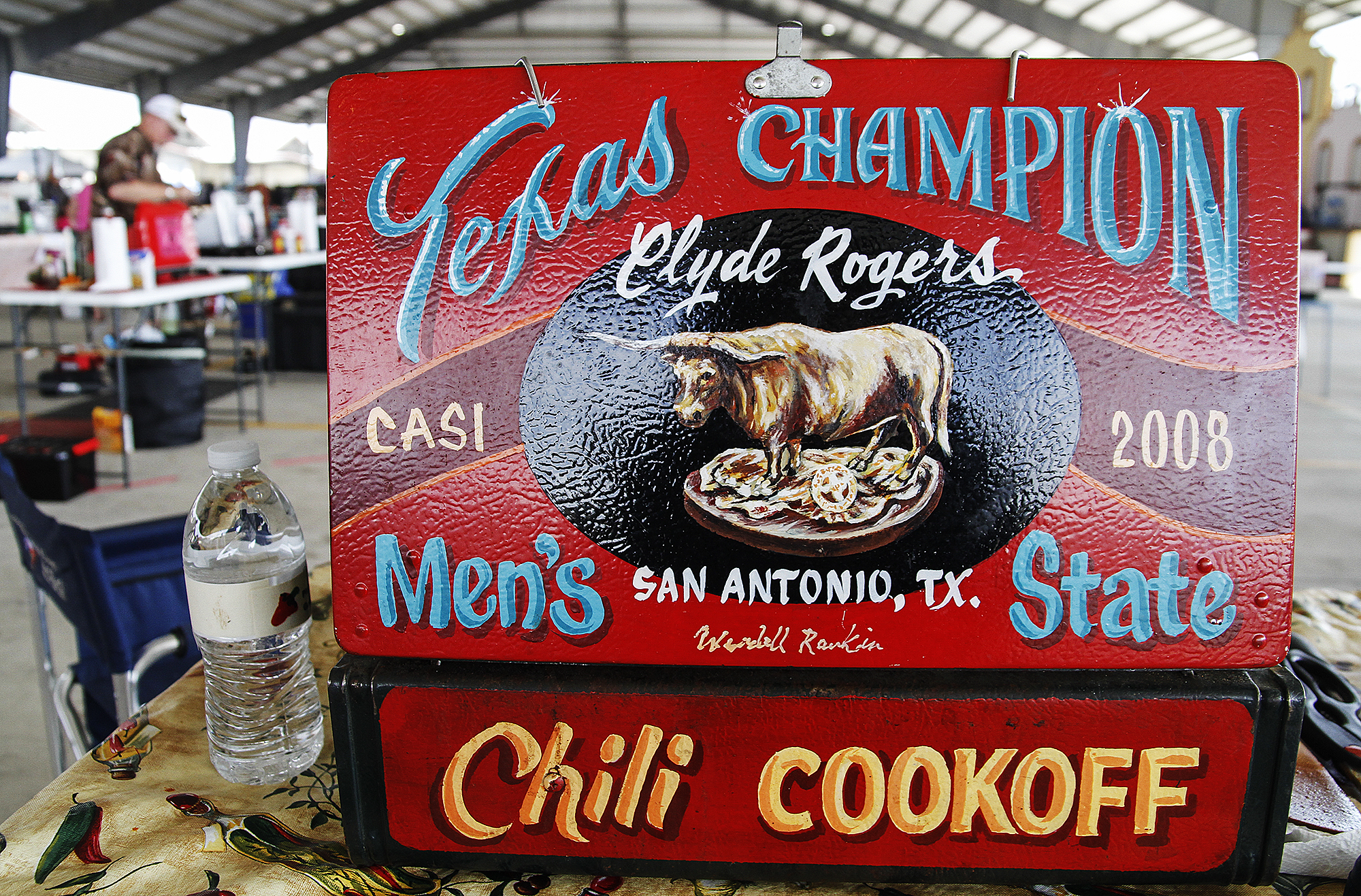 32 unique Texas traditions, according to Reddit