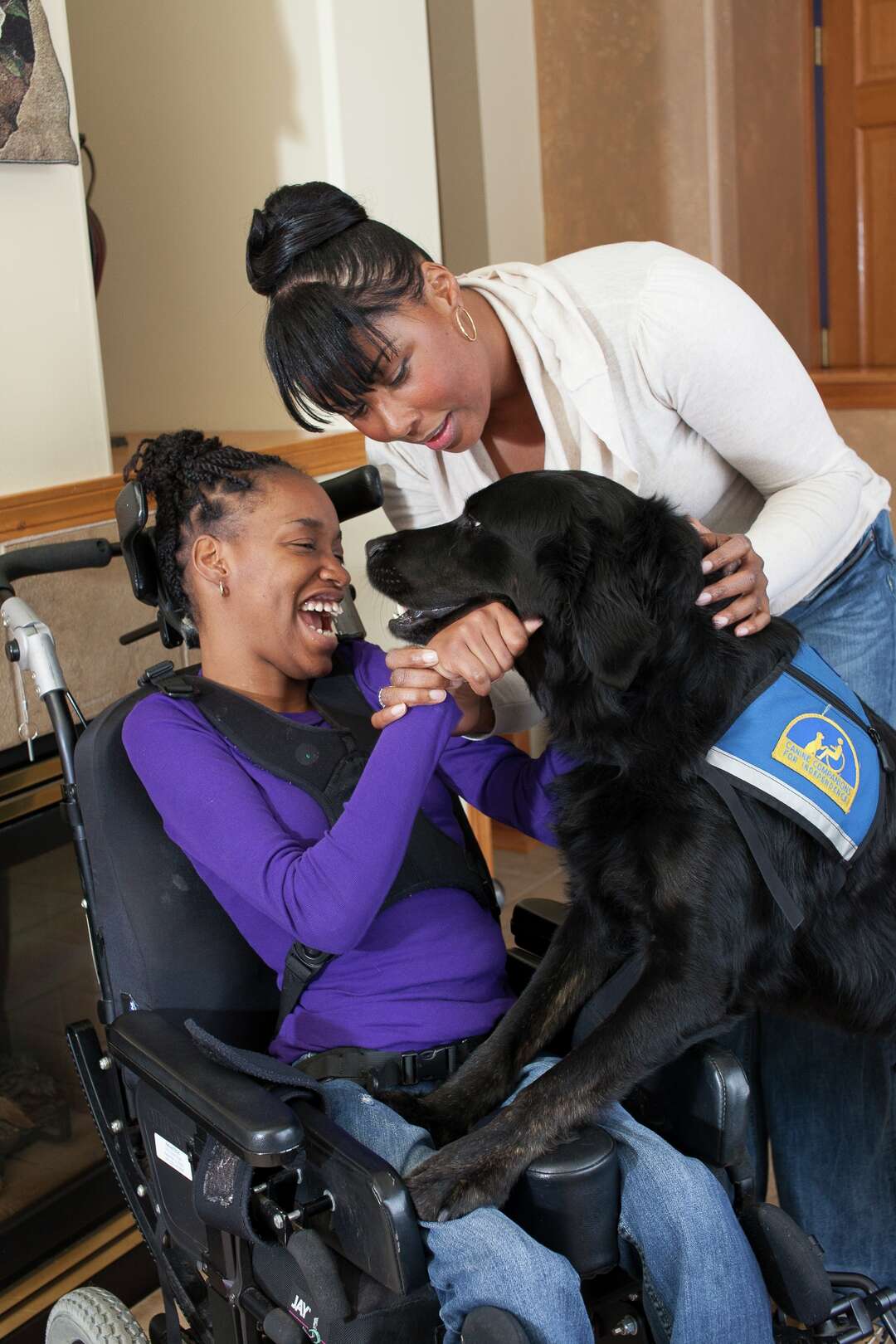 'Humiliating' Houston incidents highlight problem of easily faked ...