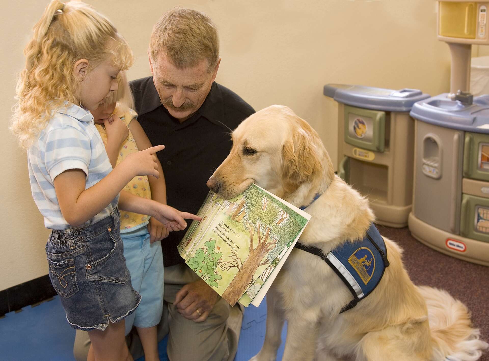 'Humiliating' Houston incidents highlight problem of easily faked ...