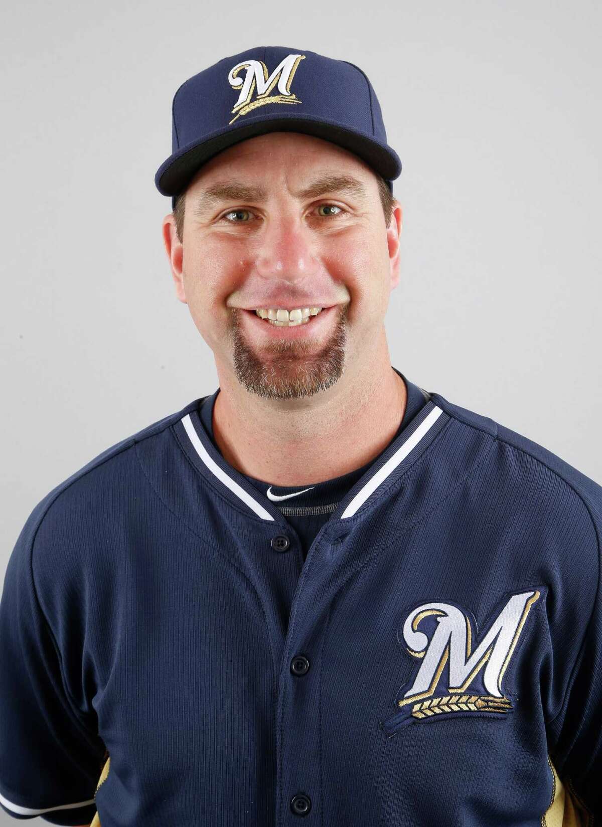 Pressure rises on Brewer over gay-denial bill