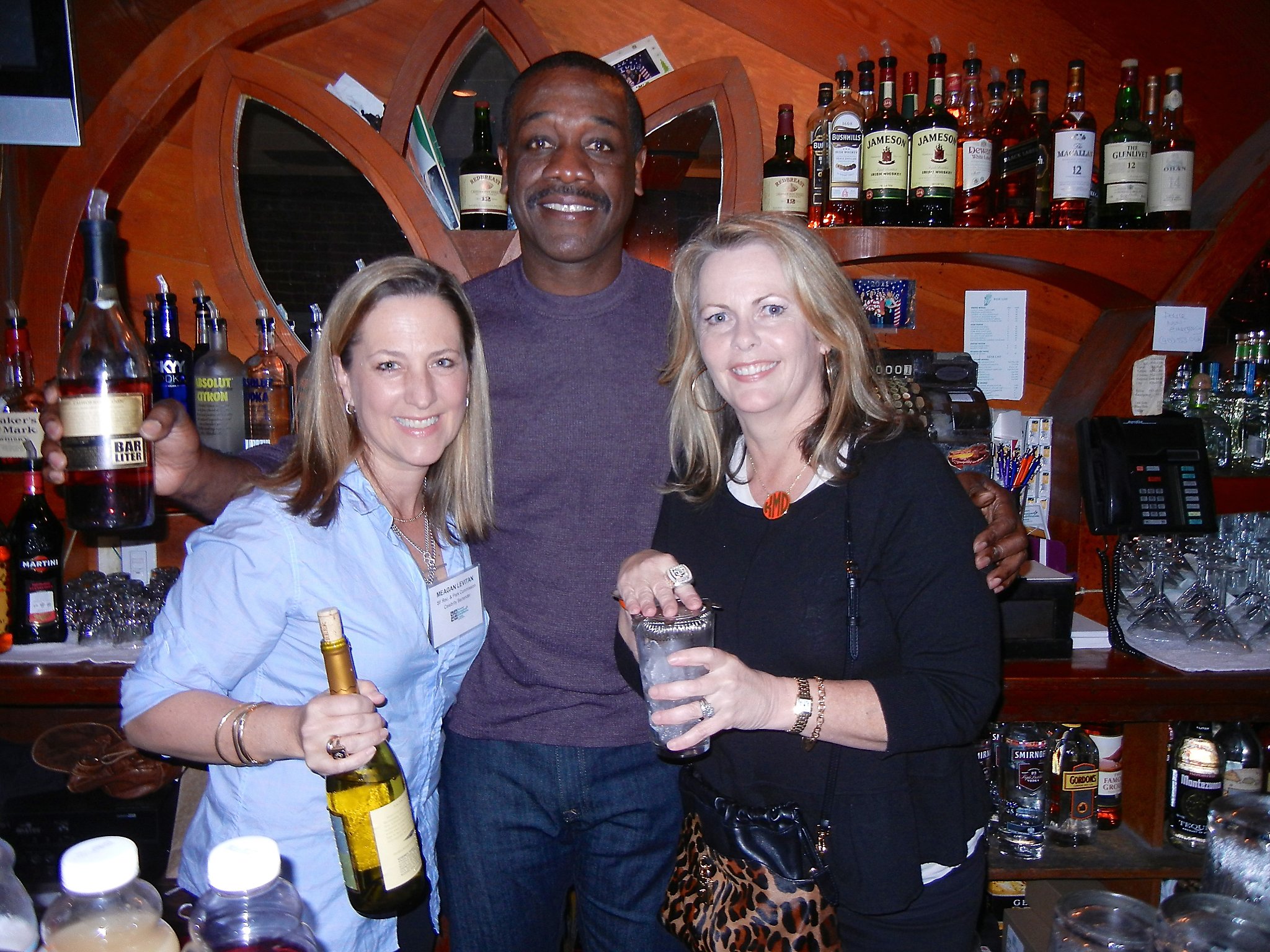 Brian Goggin's high-rise piano art hits a high note