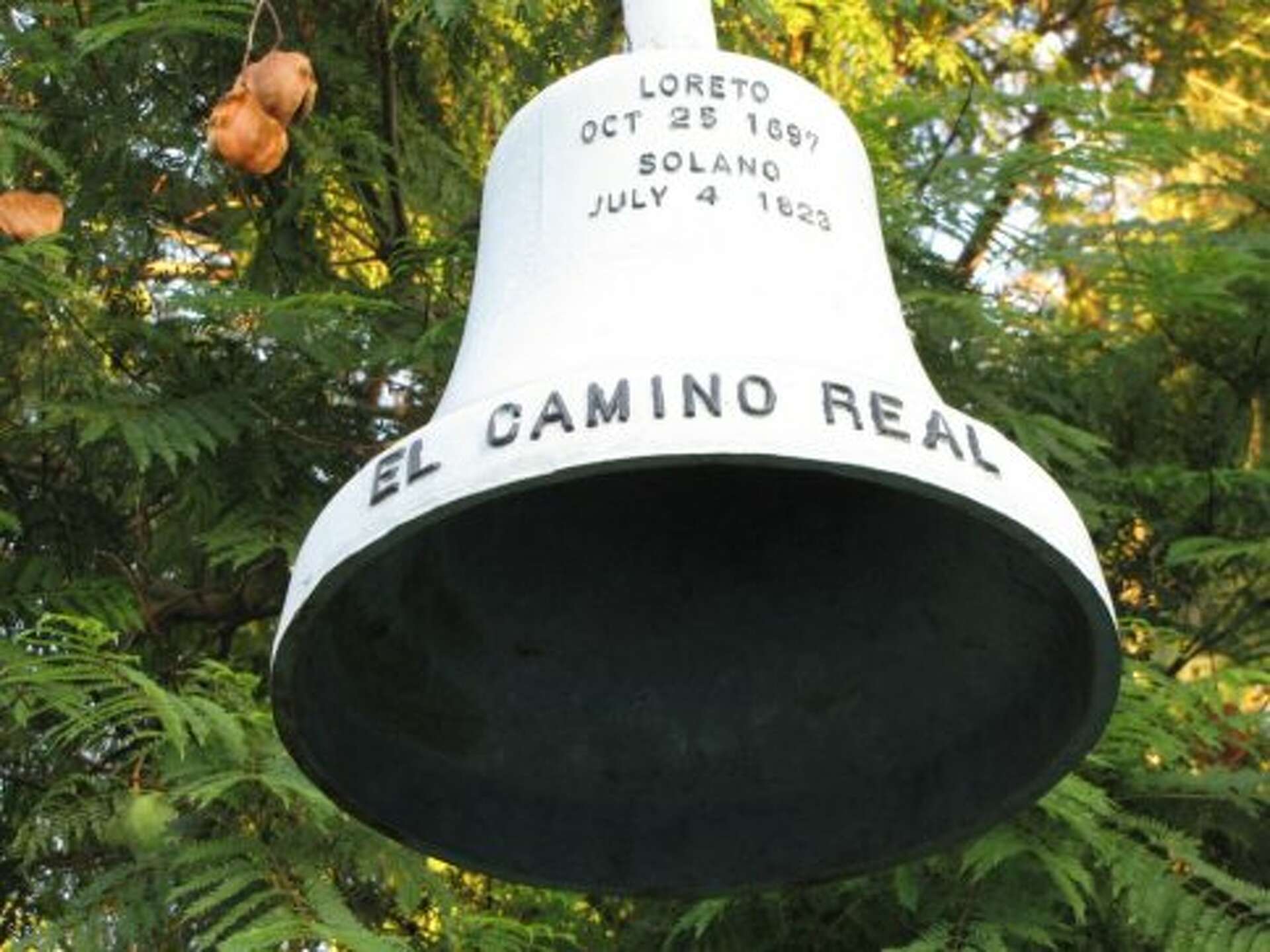 Can't-miss stops on the ultimate Northern California road trip