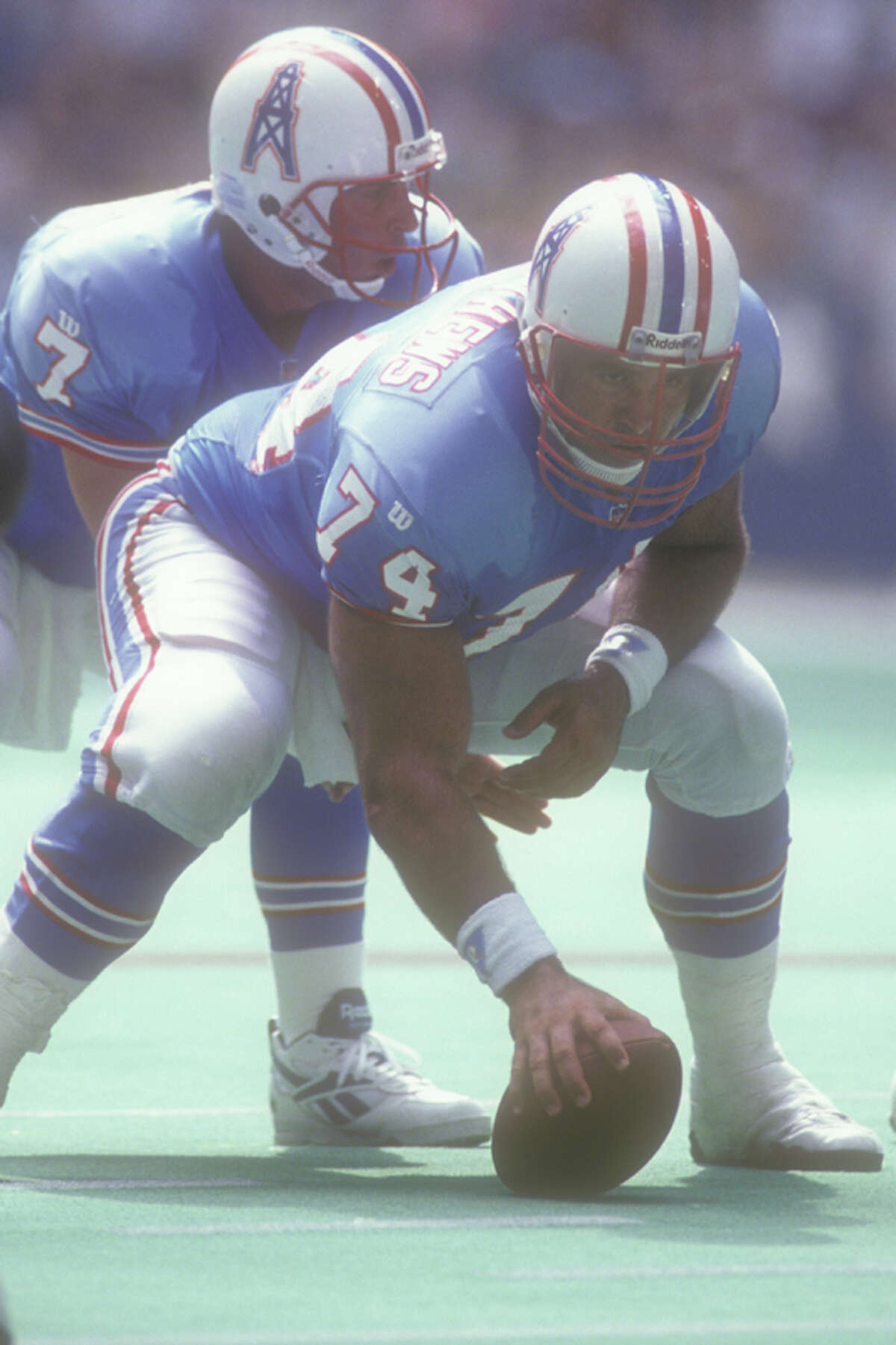 USA Today readers think Dallas skyline is great