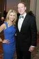 Inprint ball raises $375,000