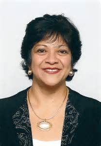 4 candidates run for Waller County judge