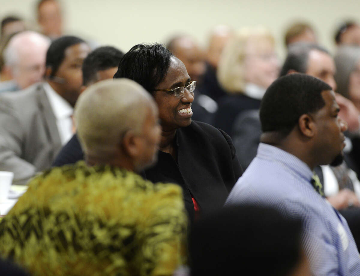 Former skinhead tells why he joined and left the neo-Nazi movement