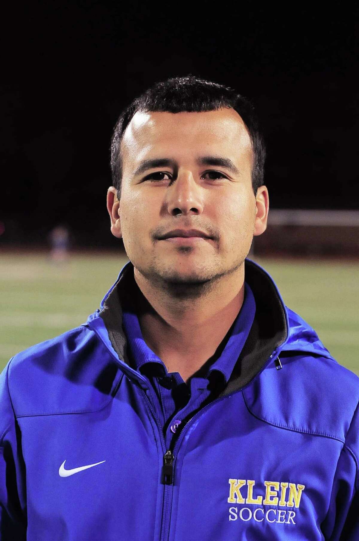 Klein girls have singular focus: State title