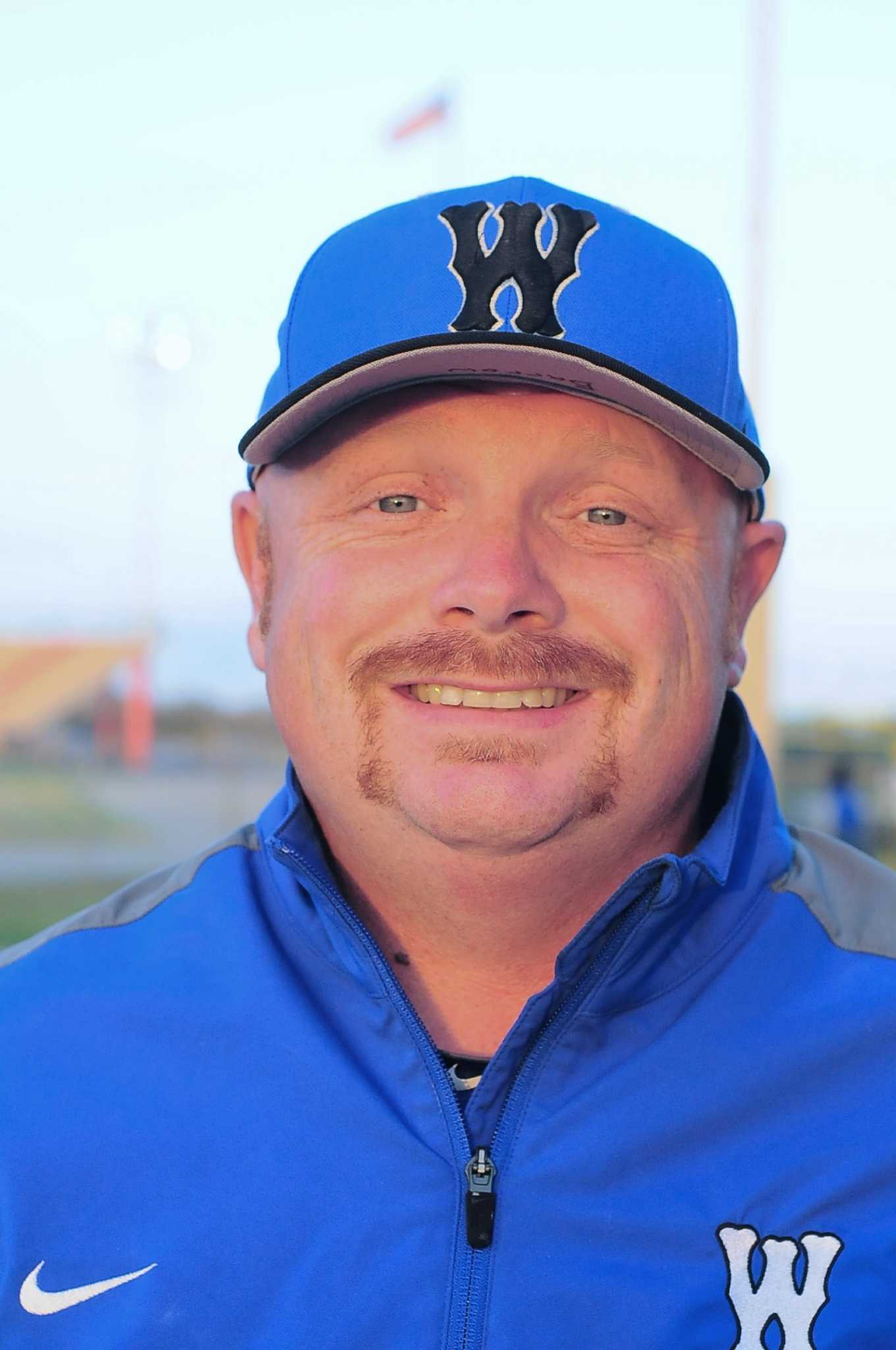 Young Westside baseball team expects more success in 2014