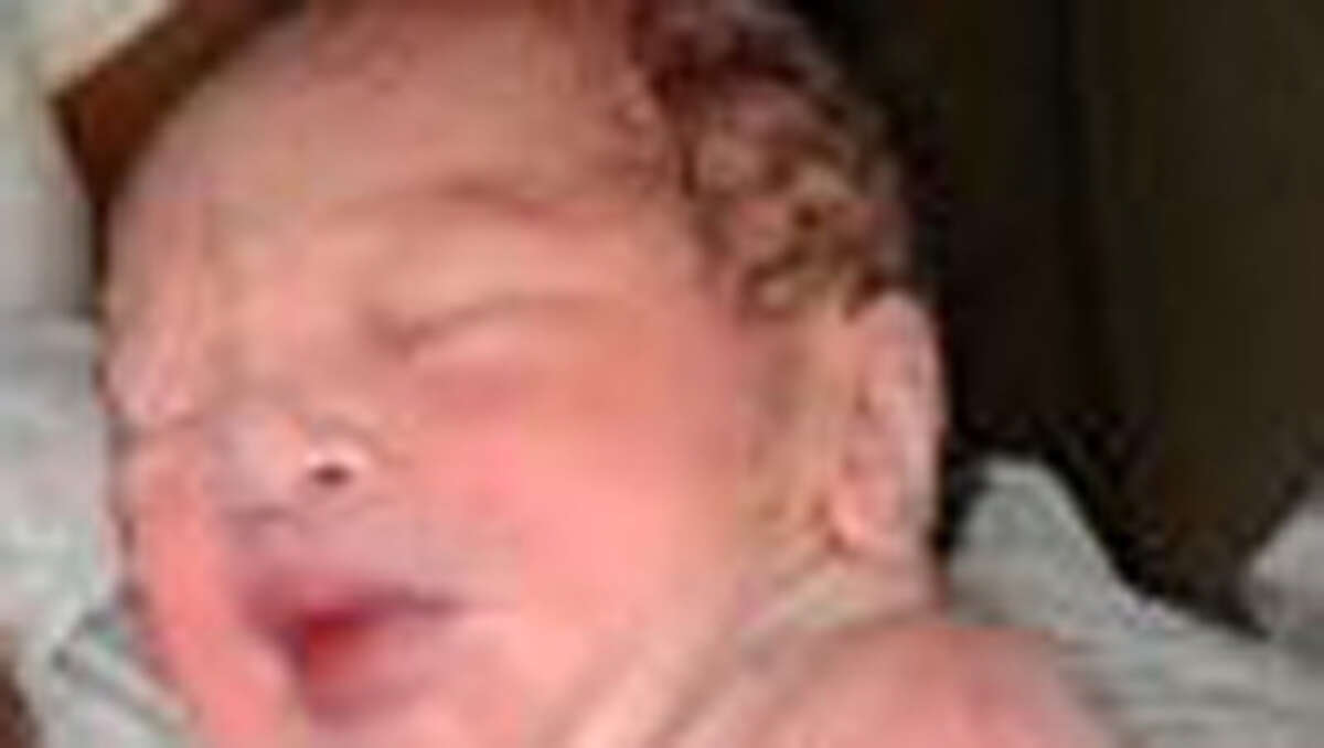 CPS: Teen accused of dumping baby thought newborn was dead