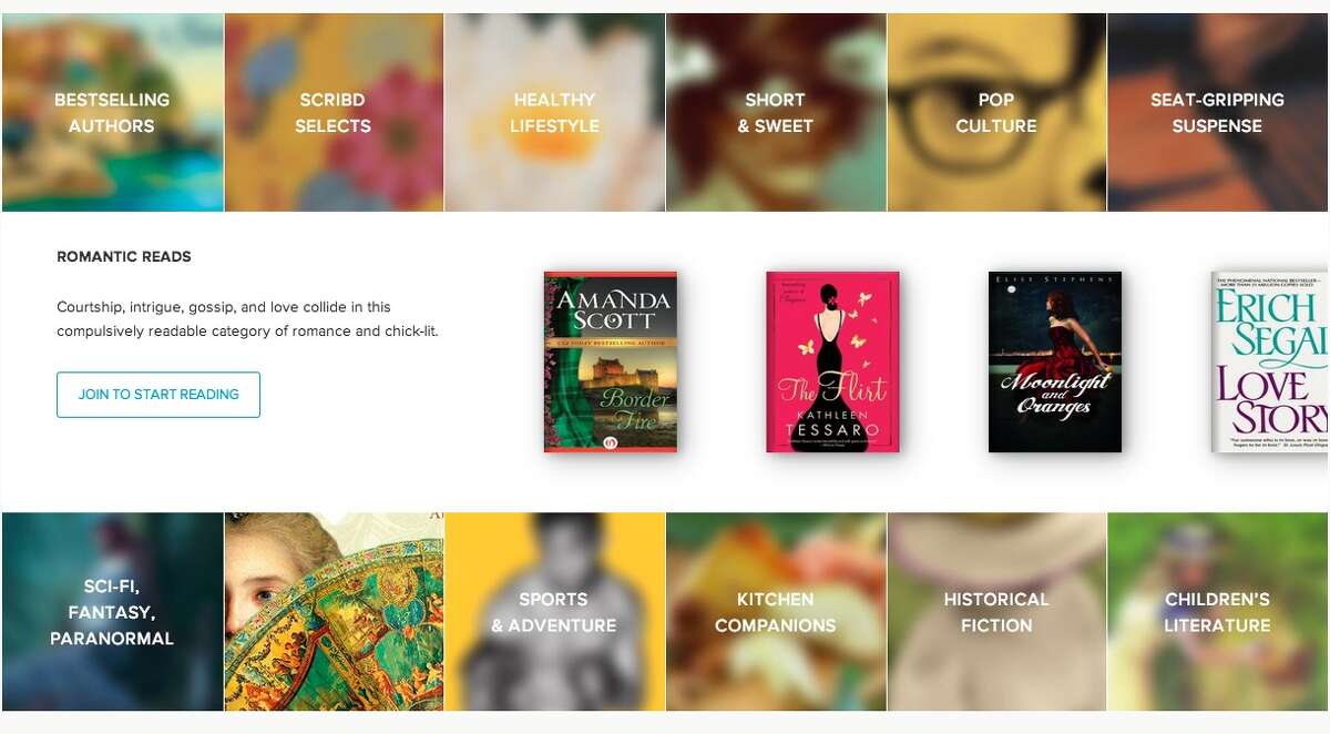 Y Combinator puts future in hands of 28-year-old