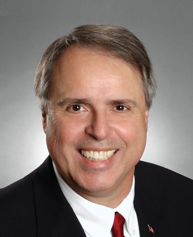 3 Republican attorneys run for open Fort Bend judgeship