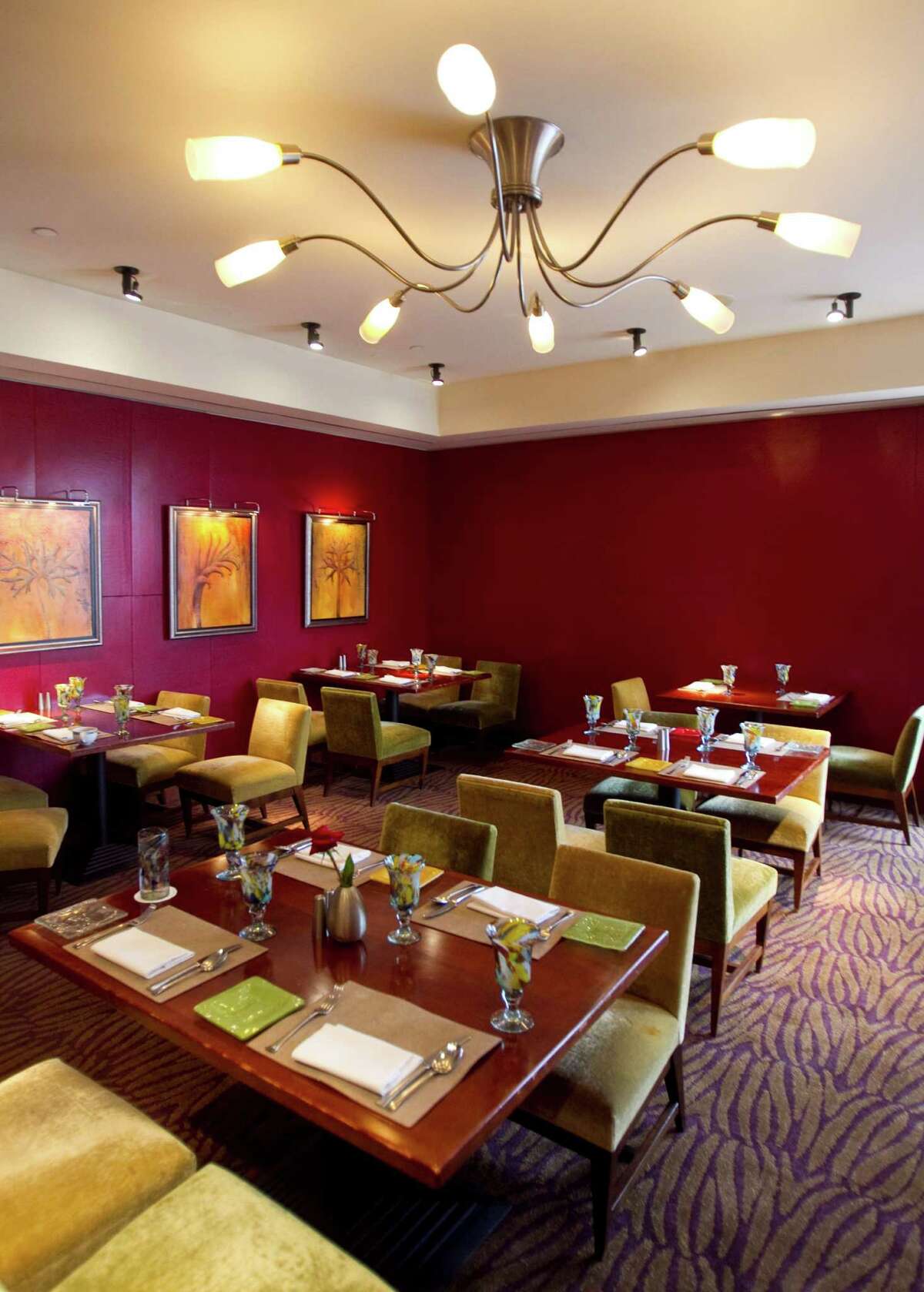 Quattro upends couple's anniversary plans