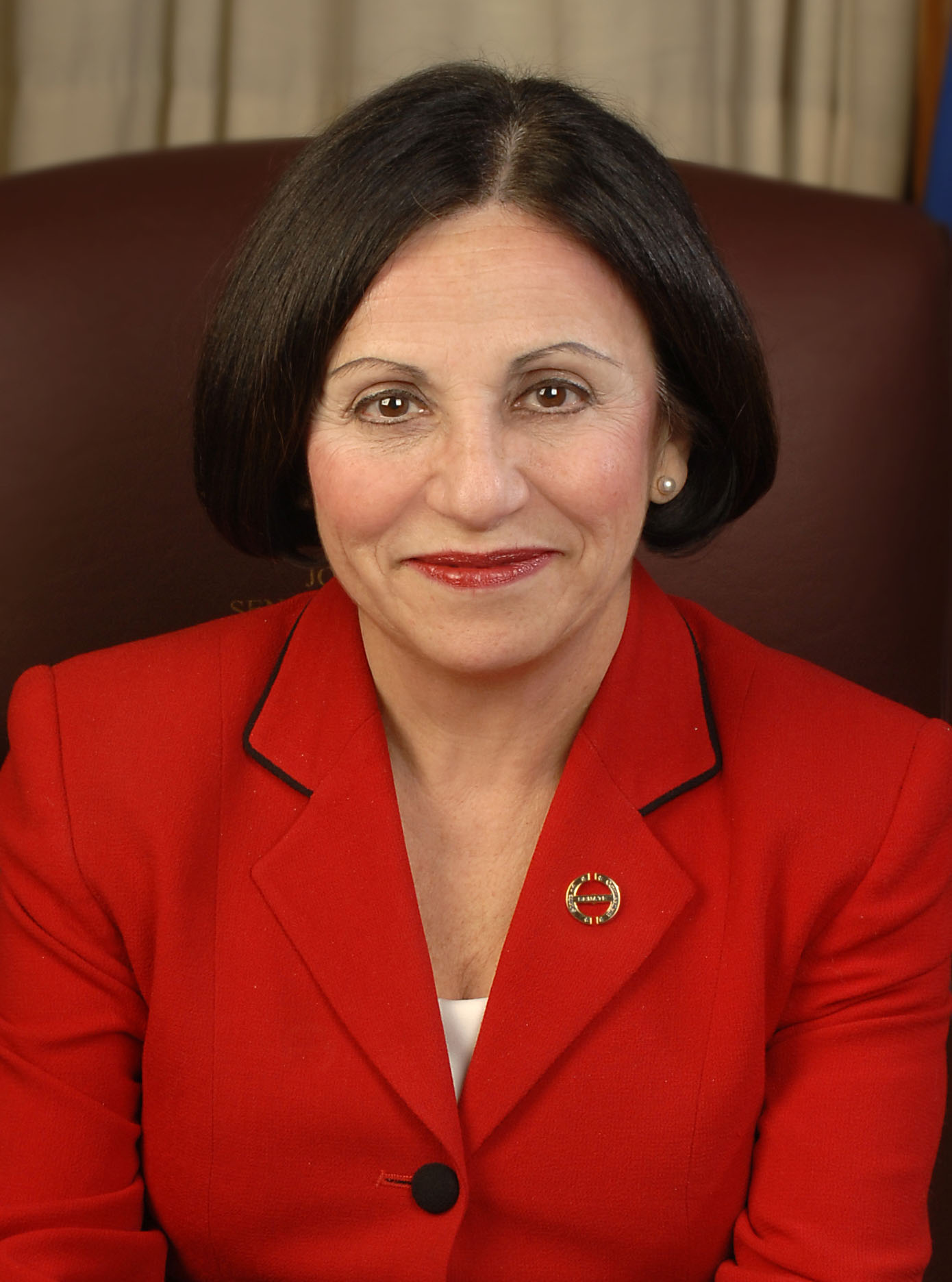 Legislators share blame for Metro-North mess