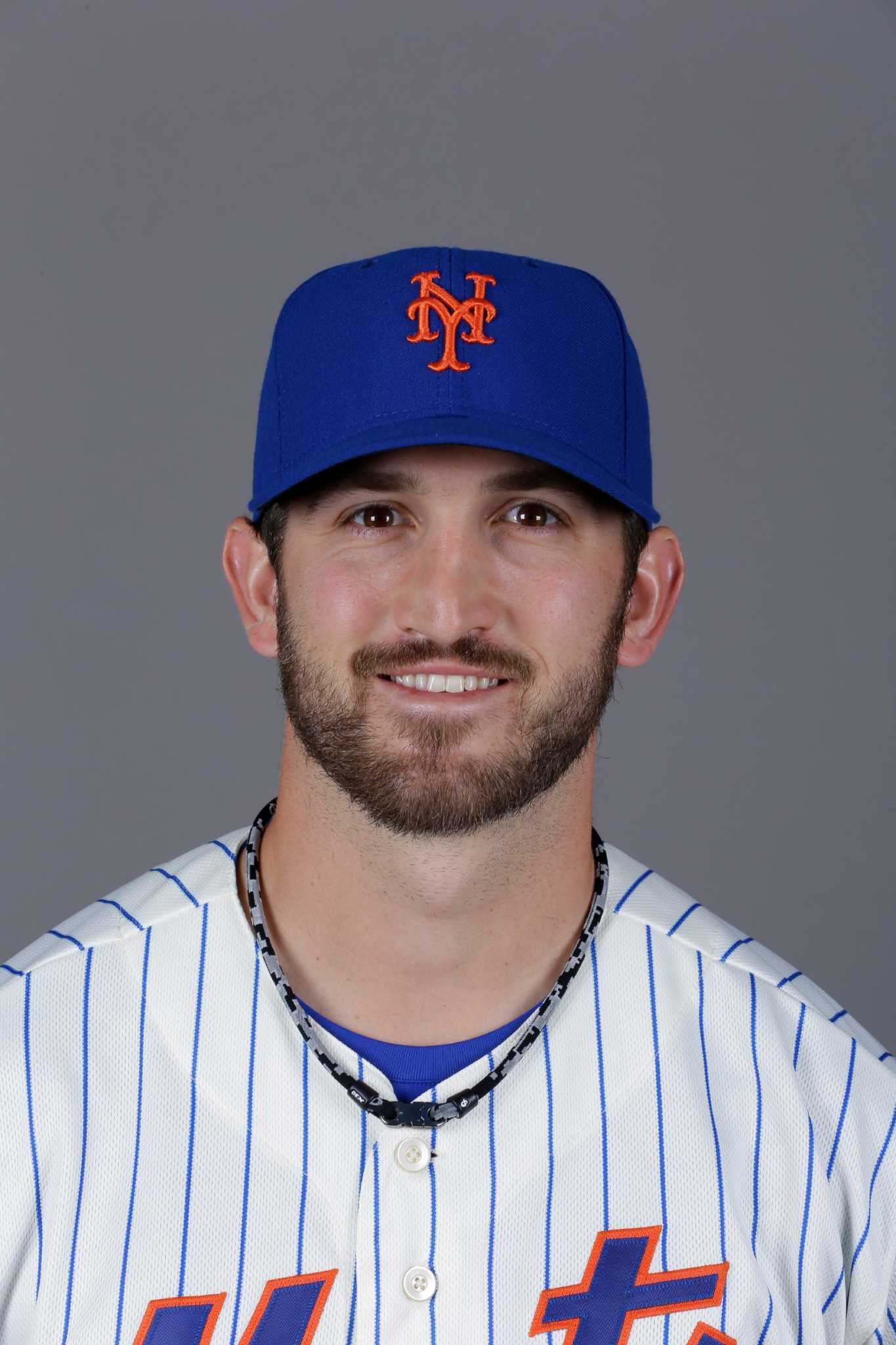 Mets' Niese to get MRI on shoulder