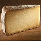 Valley Ford Cheese Co. on a roll with Highway One - SFGate