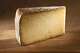 Valley Ford Cheese Co. on a roll with Highway One