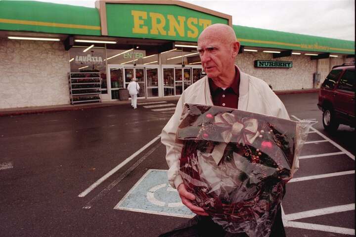 Remember these? 28 Seattle brands worth remembering