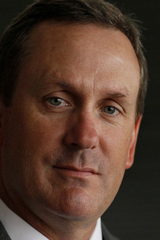 Defense attorney wins ruling in contempt case