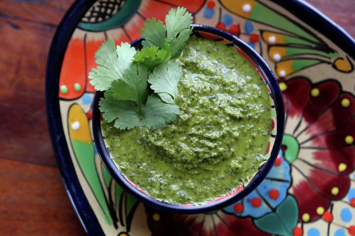 Food & Wine touts San Antonio spots, Texas wine