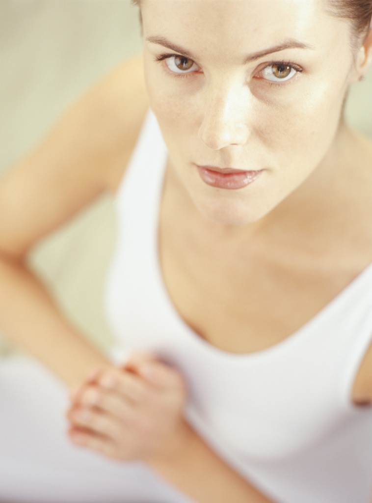 Jennifer Beaton's Instagram, Twitter & Facebook on IDCrawl