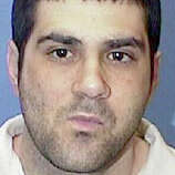 Houston cop killer Haynes granted stay of execution - Houston Chronicle