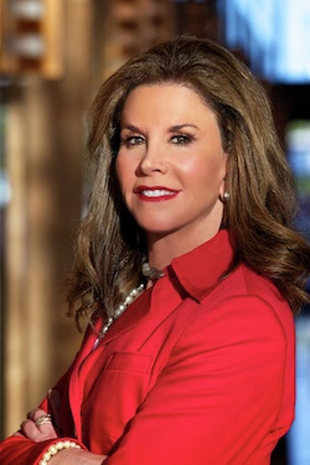 Supreme Court to wealthy political donors: Spend all the money you want ...