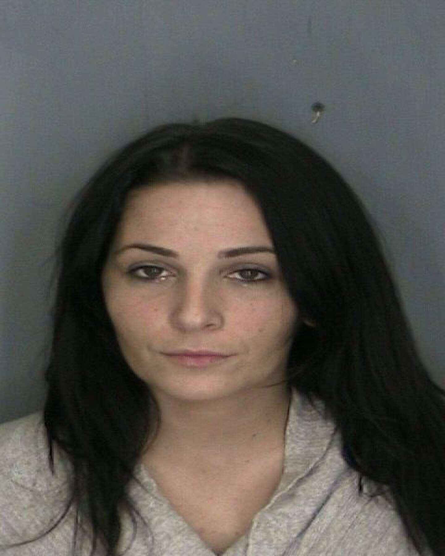 4 arrested in jail contraband cases