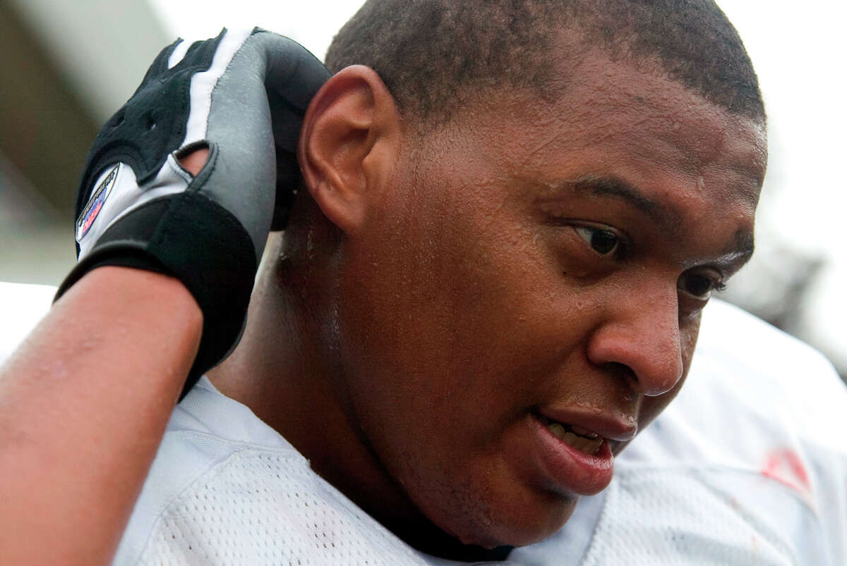 Jasper grad Bryant released from Seahawks