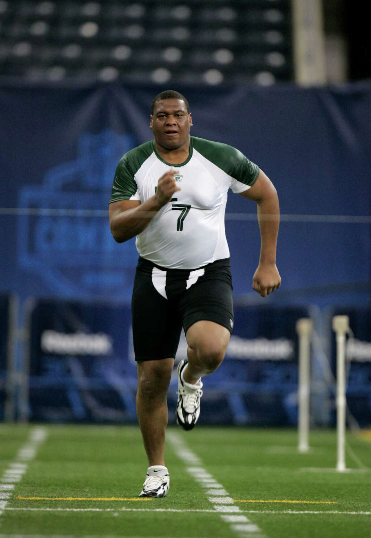 Jasper grad Bryant released from Seahawks