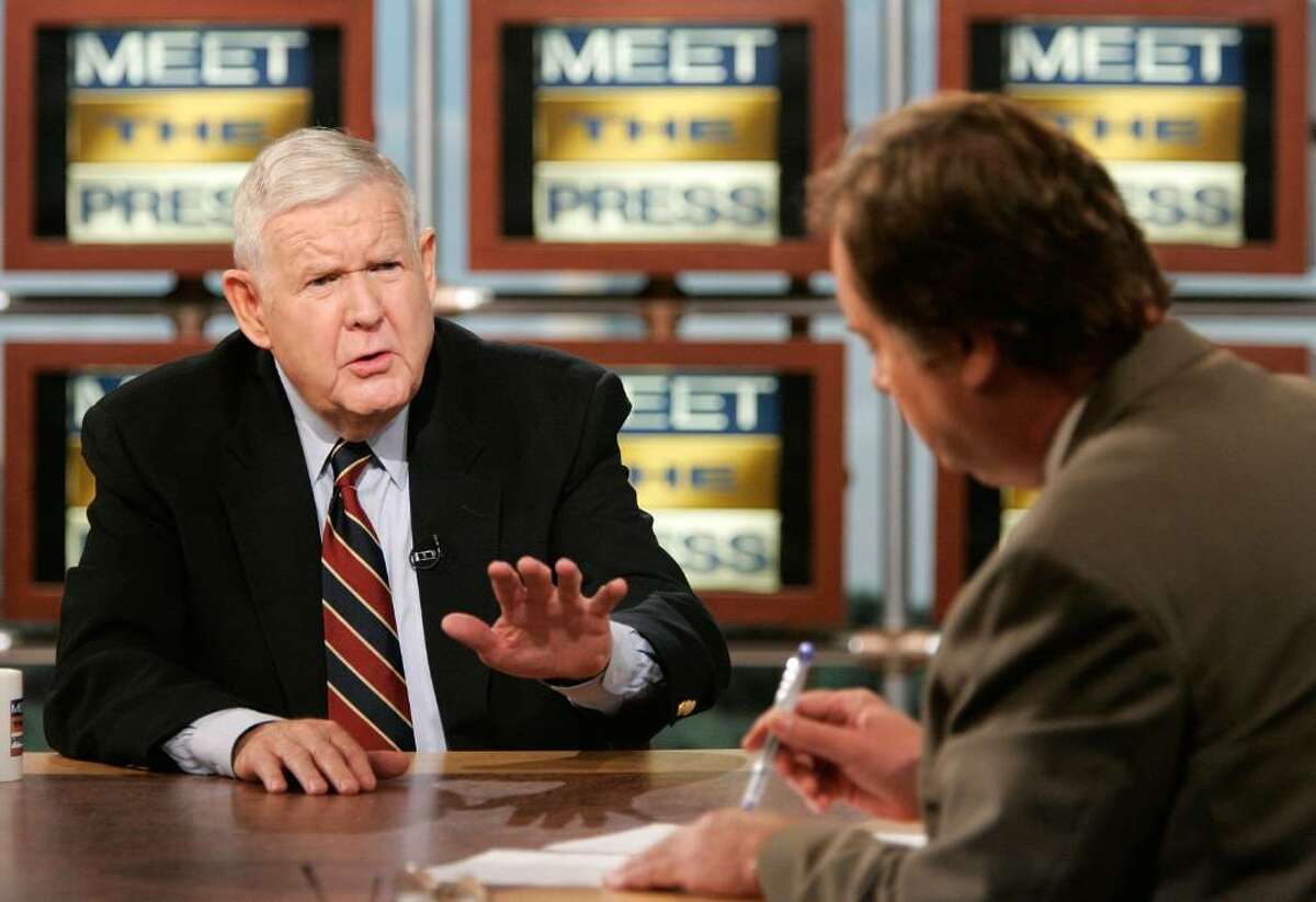 Rep. John Murtha of Pa. dies at 77