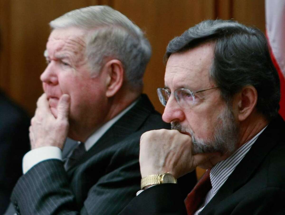 Rep. John Murtha of Pa. dies at 77