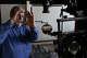San Antonio tech inventor finds Vermeer through the looking glass