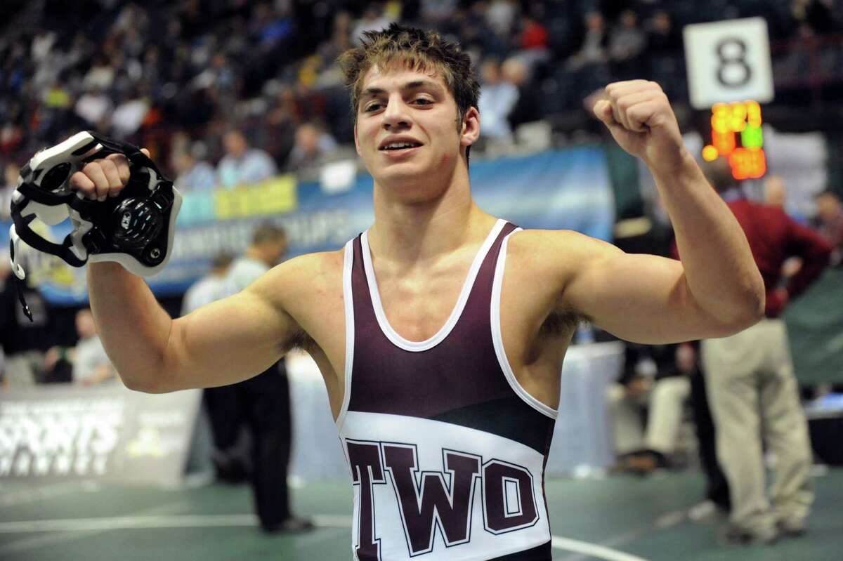 Five semifinal matches to watch