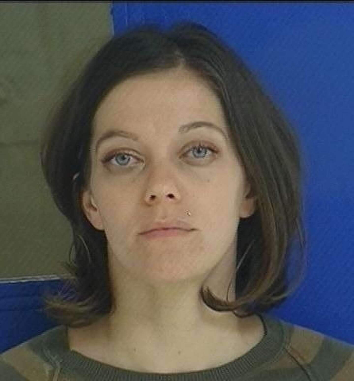 Unlikely witnesses crucial to case against S.F. police