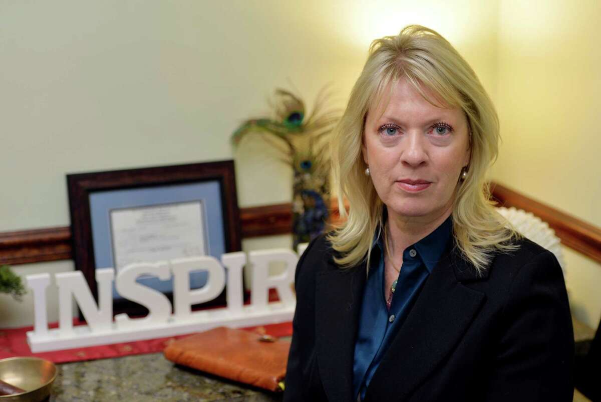 Turning dreams into reality