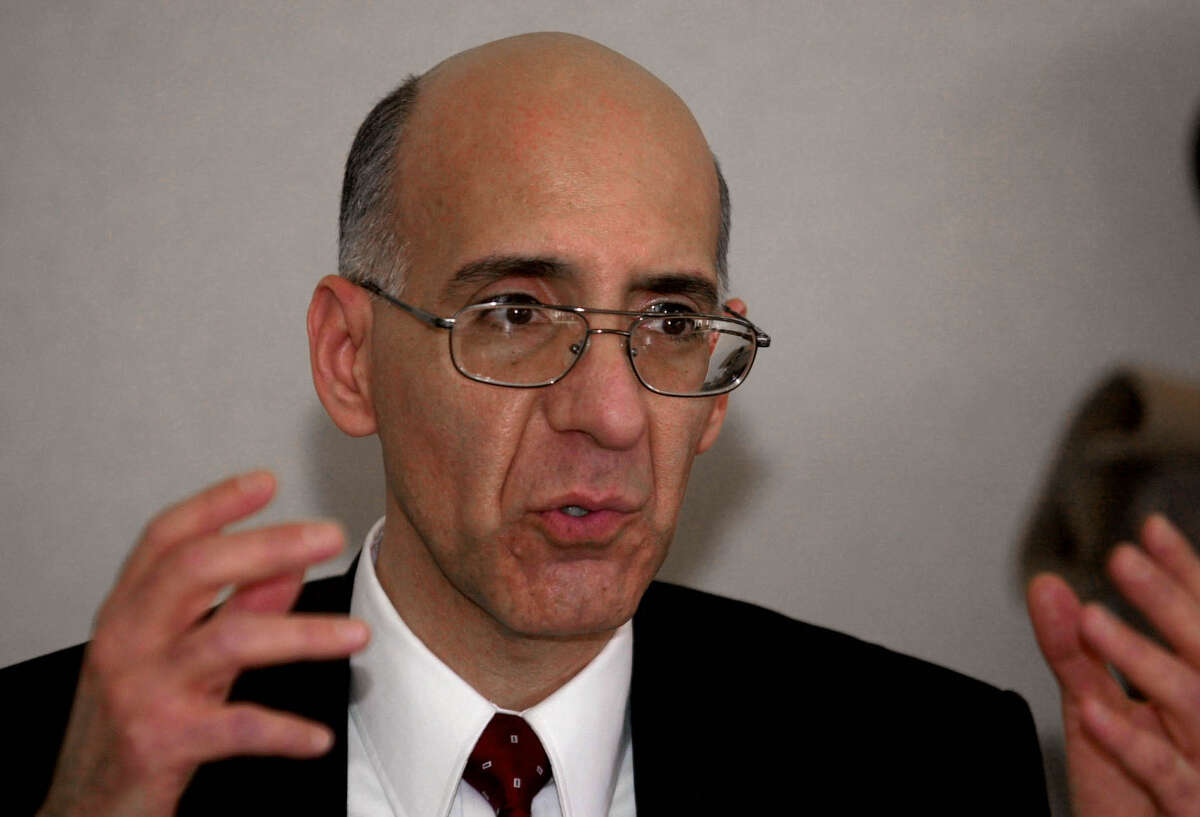 $6.5M worth of goodbyes