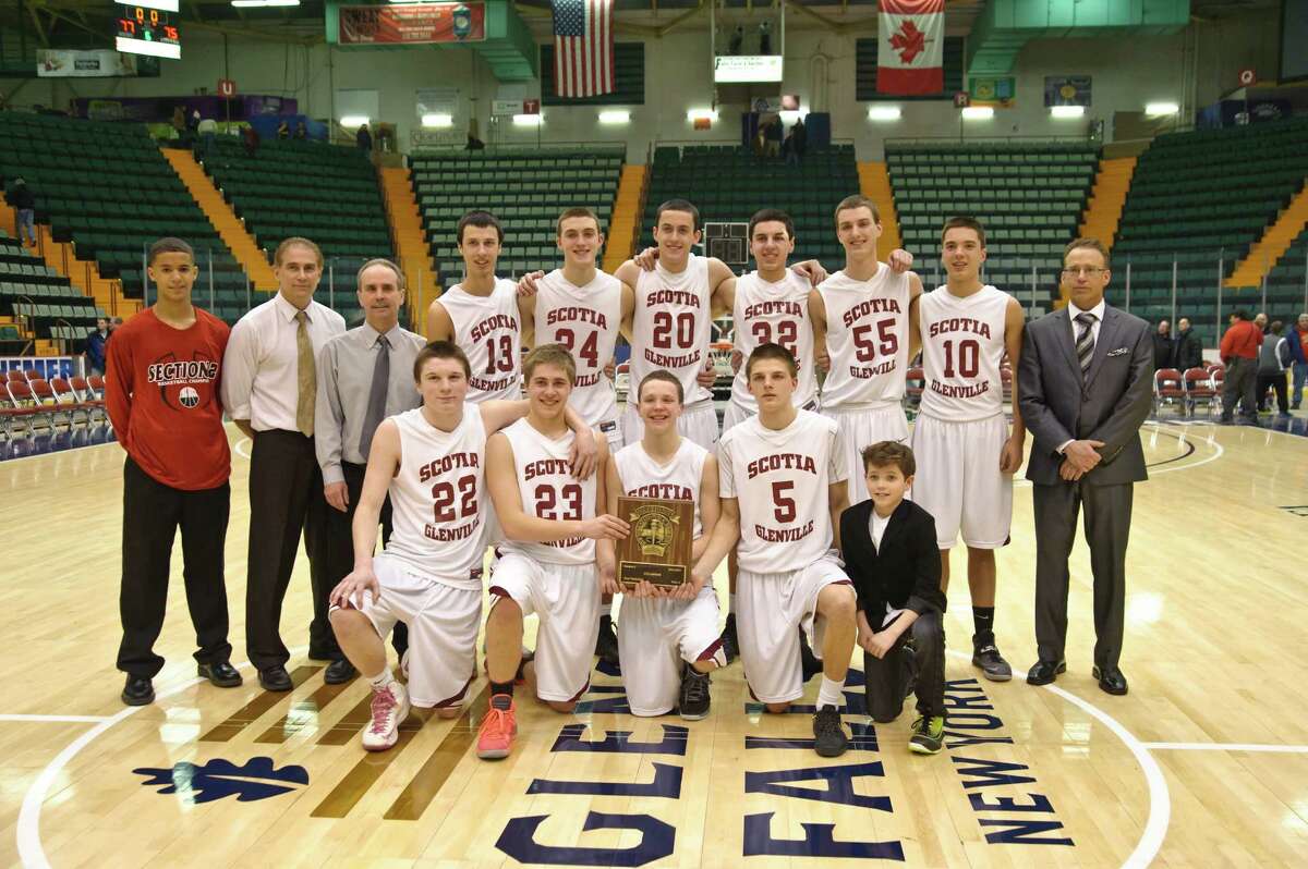 Scotia prevails in classic