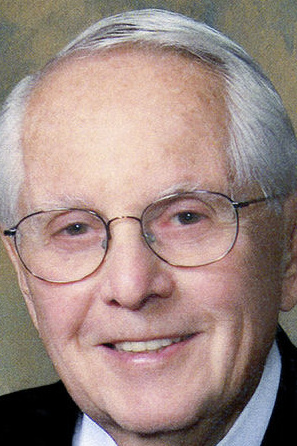 Britton a pioneer in children's medicine