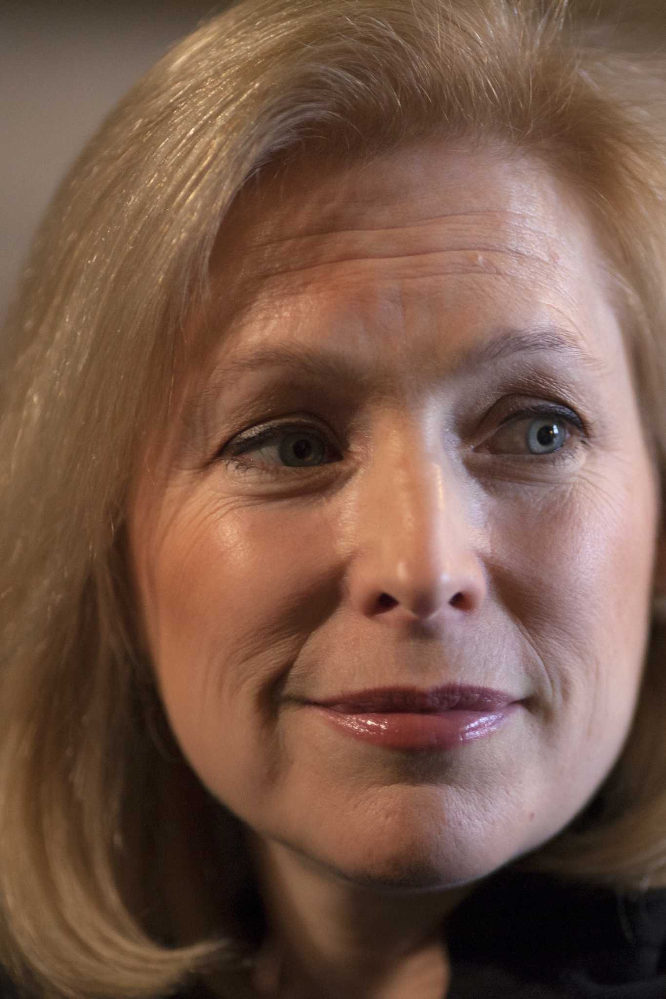 Senator optimistic for passage of sex assault bill Senator optimistic for passage of sex assault bill