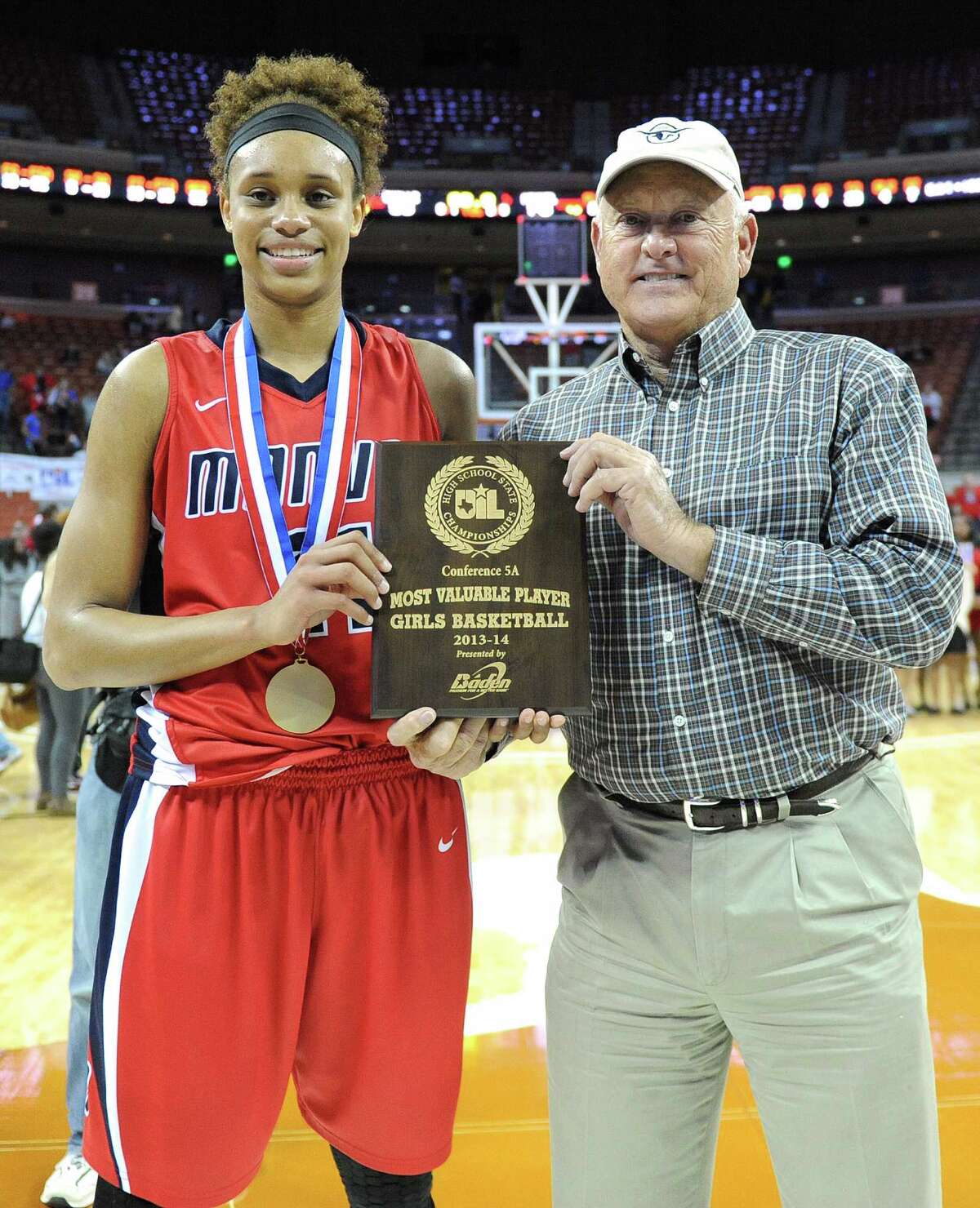 Nolan Ryan to return to Astros