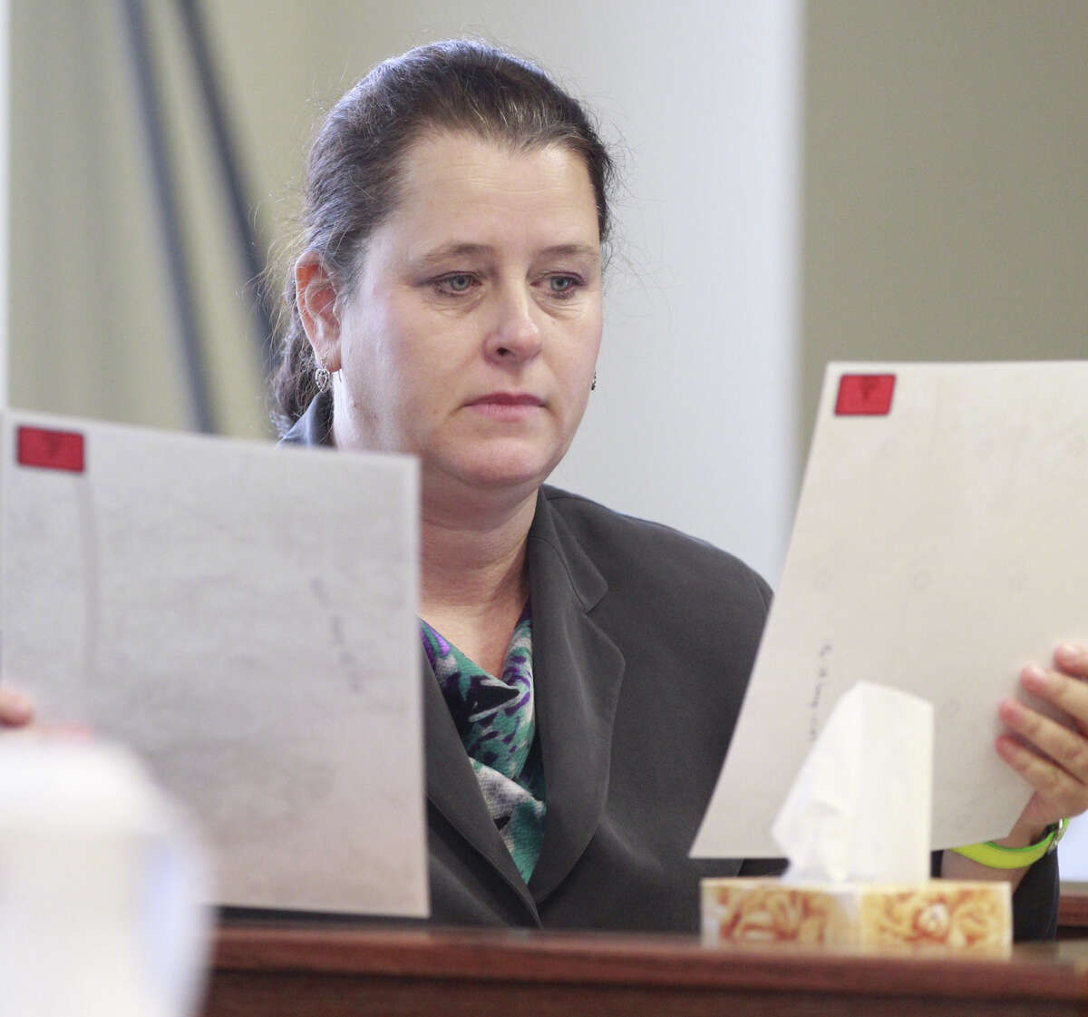 Unusual ruling in horrific attack on boy expected today