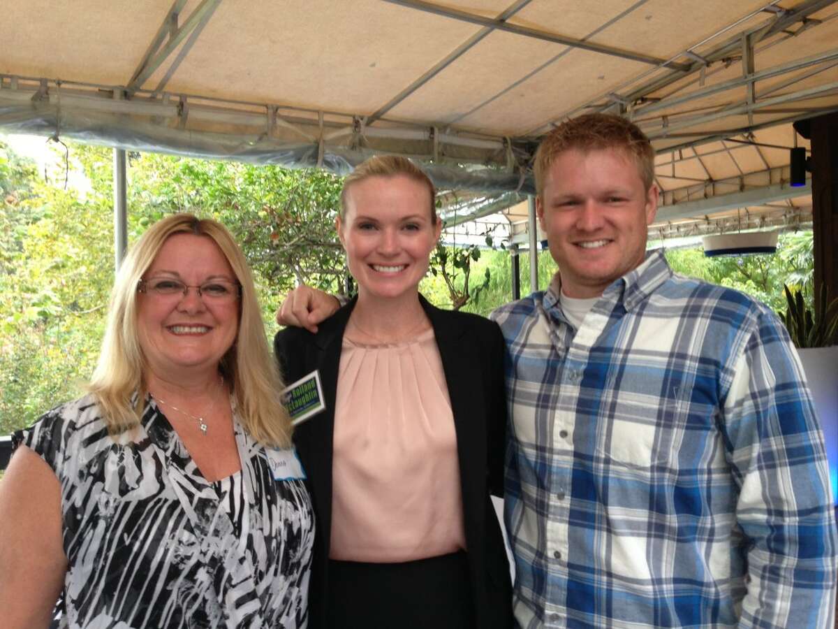 Surprises, runoffs likely in Texas primary races