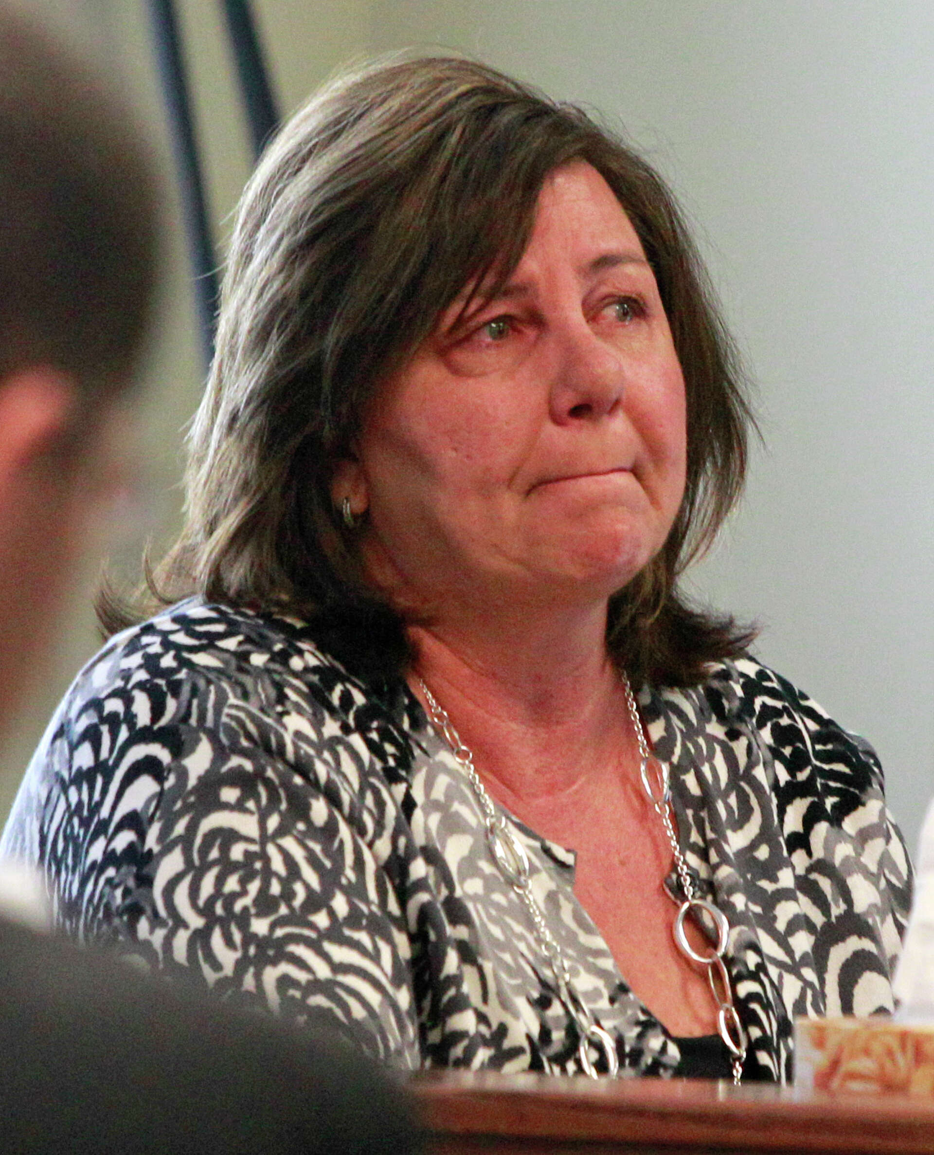 Unusual ruling in horrific attack on boy expected today