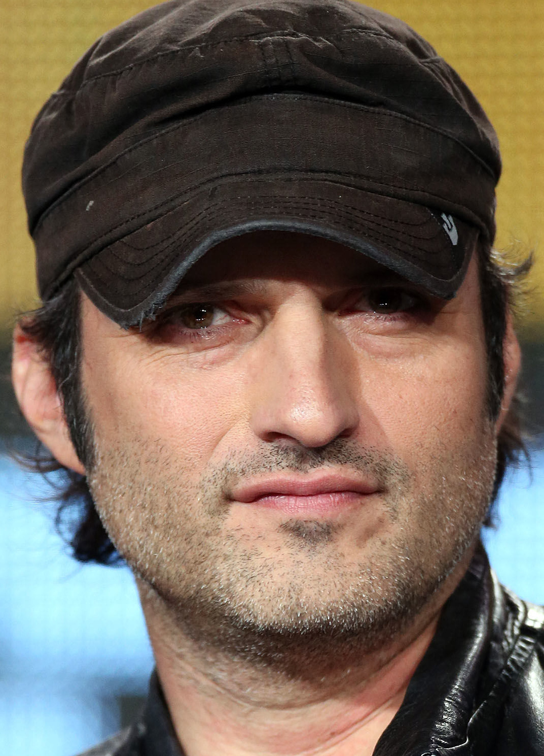 El Rey network gets big-screen treatment