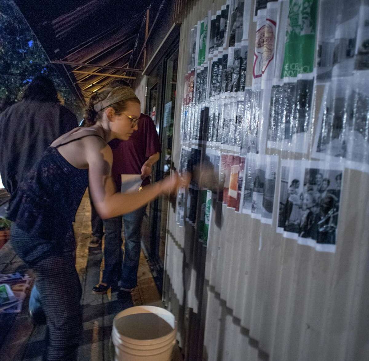 As Rice prepares to tear down historic building, critics decry 'insult ...