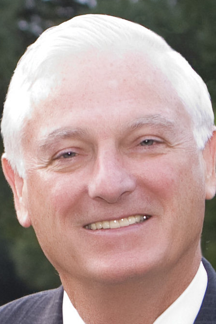 Klesse stepping down as Valero CEO