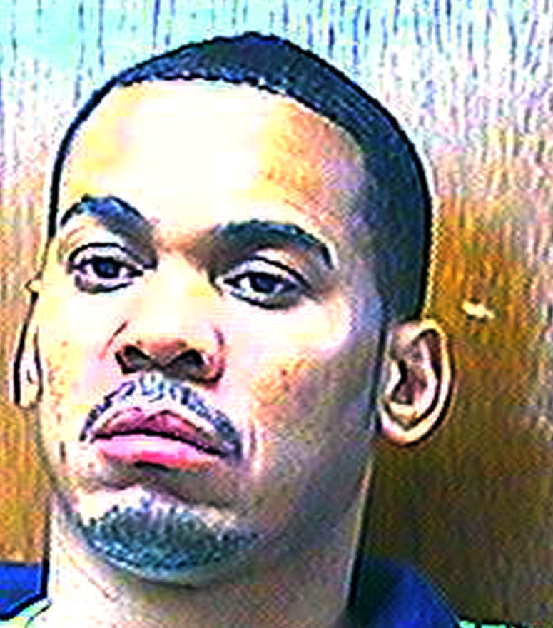 Robber sentenced for S.A.'s largest ever jewelry heist