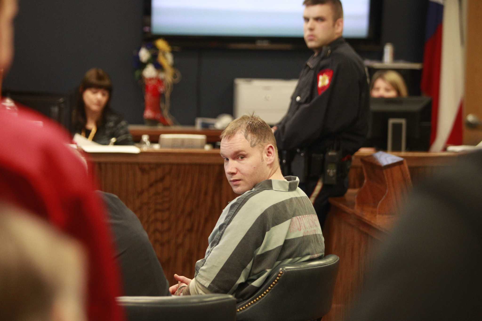 Unusual ruling in horrific attack on boy expected today