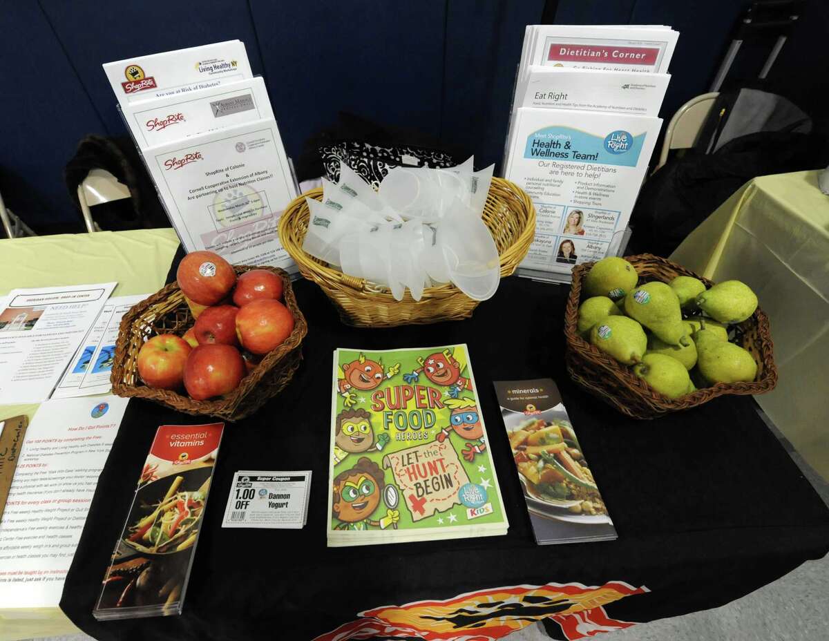 ShopRite's 'Free Fruit for Kids' program now available in Wallingford