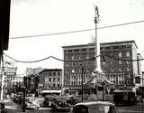 Photos: How Troy looked then vs. now